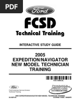 API Standard 520, Part 1: Sizing, Selection, and Installation of ...
