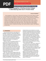 Wilson Conversion Chart | PDF | Applied And Interdisciplinary Physics ...