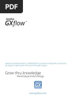 Guía para Descargar XBRL Express 2024 | PDF | Archivo de computadora ...