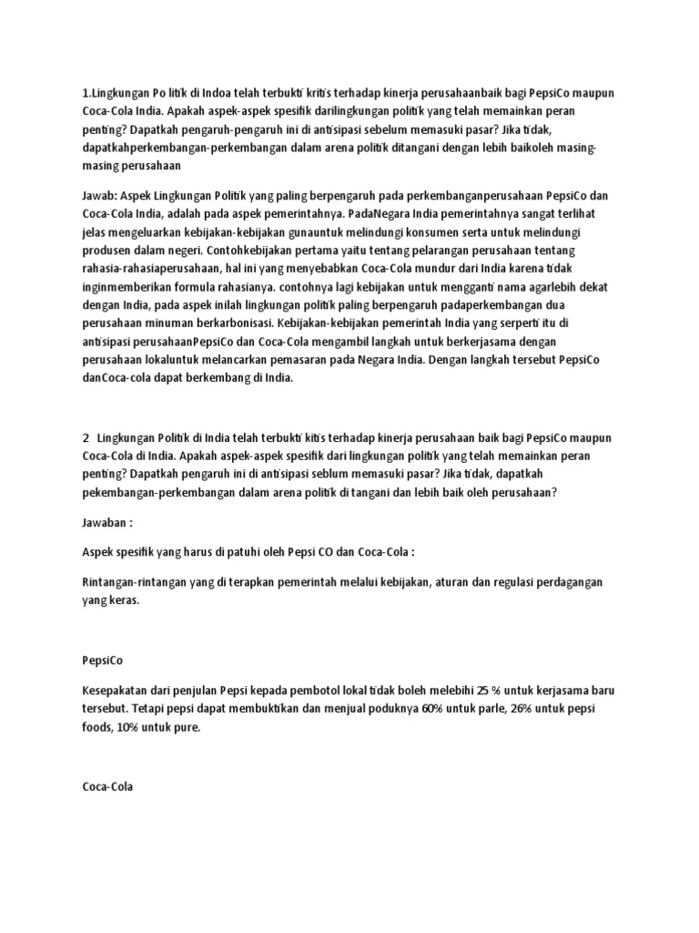 mpa-pdf