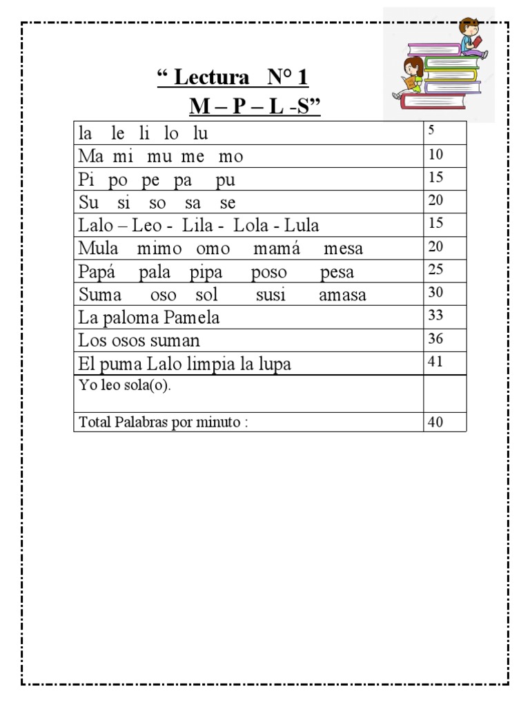 Lectura #1 Mpls | PDF