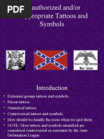 Hells Angels Rules | PDF