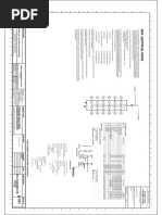 Ground Floor Plan Small Power Layout | PDF | Ac Power Plugs And Sockets ...