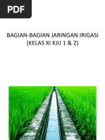 Cara Merubah Format Ukuran Dimension Di Autocad | PDF | Teknologi ...