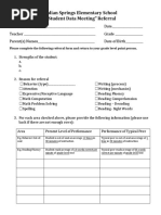 English 9 - Q1M2 - Using Conditionals in Expressing Arguments | PDF ...