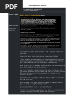 Running Back Route Tree Overview | PDF | Football Codes | American ...