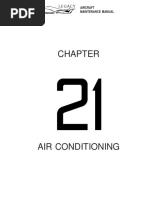 BAC5000 - Sealing General (BSS7604) Training (Rev3) | PDF | Silicone | Leak