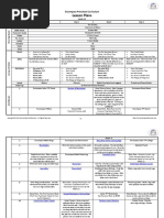 Smart Start 2 English Workbook Guide | PDF