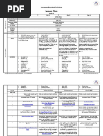 Smart Start 2 English Workbook Guide | PDF