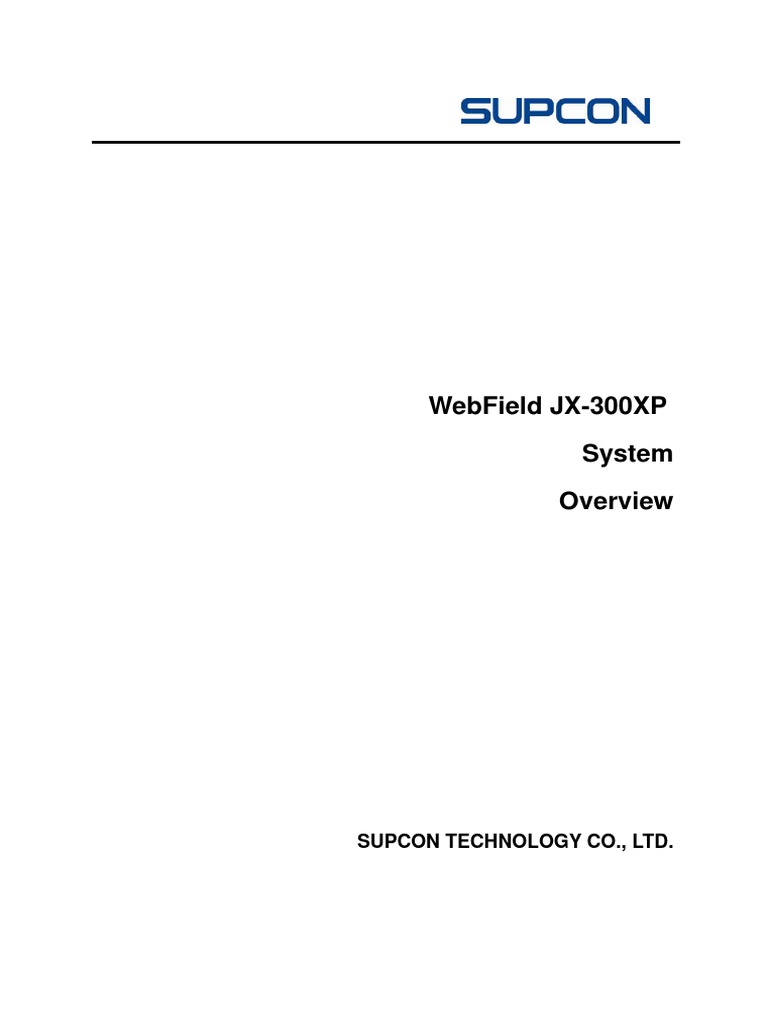 JX-300XP System Overview | PDF | Electromagnetic Compatibility | Computer Network