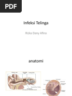Example of A NHS Risk Rating Matrix | PDF | Risk | Health Care