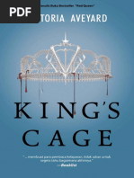 Magnus Chase 2 - The Hammer of Thor | PDF