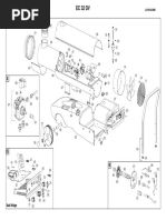 All Makes Fuel Pump Cross Reference Guide | PDF