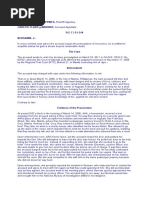 Authorization Letter - Metrobank | PDF
