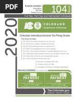 7B Form GRA Original - Part499 PDF | PDF | Income Tax | Salary