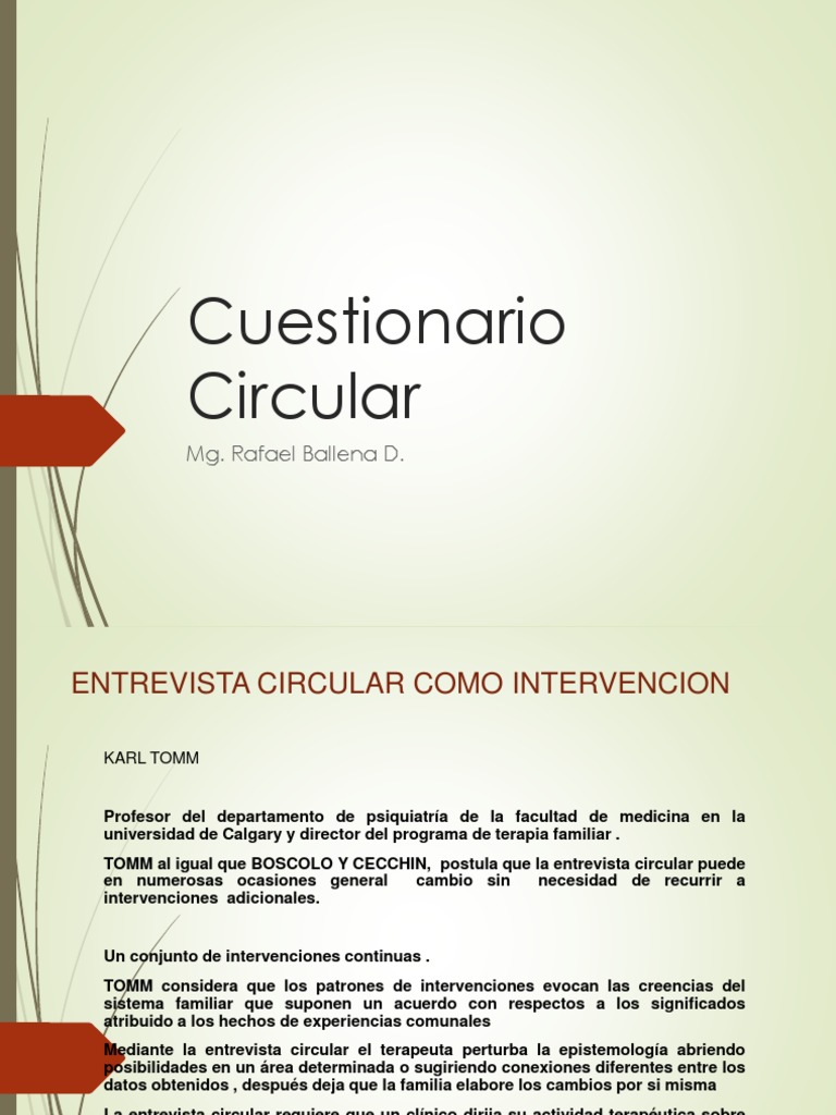 Tipos de Preguntas | PDF | Hipótesis | Comportamiento