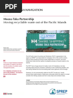 Security Features of 1000 Taka Note English | PDF | Graphic Design