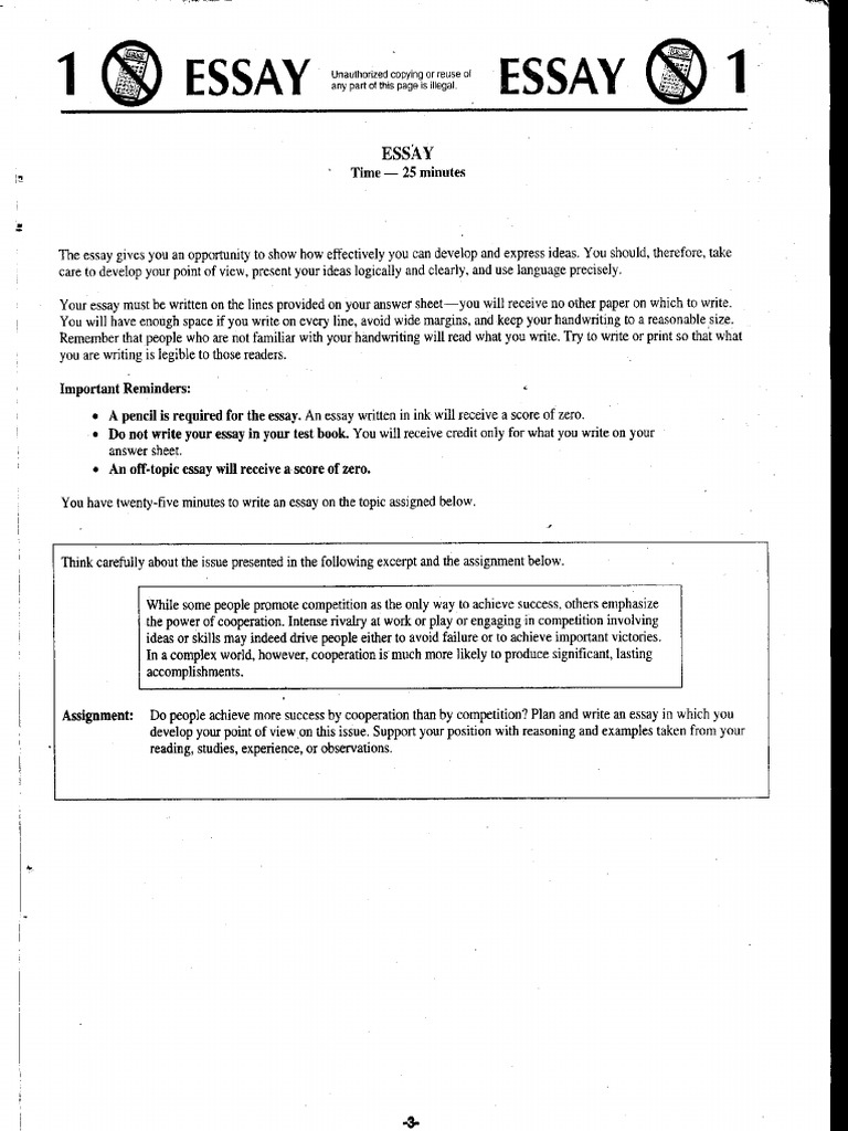 0610 | PDF