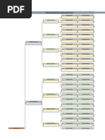 Zeus Book 1974 | PDF