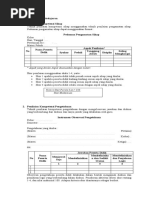 Sintaks Model Discovery Learning | PDF