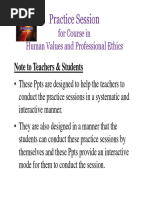 Laura Danger List of 100 Fair Play Cards | PDF