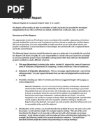 RRM3 D268 Task 3 TEMPLATE | PDF