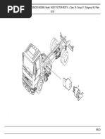 AISC 13th - Table J3.3 Nominal Hole Dimensions PDF | PDF | Screw ...
