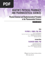 CKAPS - Specialist Clinics | PDF | Patient | Health Professional