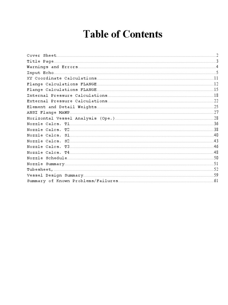Design Cal - Feed Preheater | PDF | Screw | Continuum Mechanics