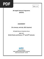 English Comp Std5 (1) | PDF