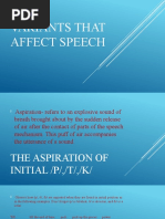 WSET Level 3Wine-Lexicon: Supporting The WSET Level 3systematic ...