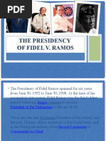 PD 1152 (Philippine Environment Code) | PDF | Waste Management | Air ...