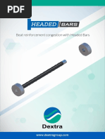 Hilti HIT-V and HAS Threaded Rod and Hilti HIT-Z Anchor Rod ...