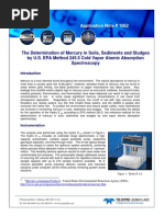 Eyela - Low Temperature Circulator | PDF