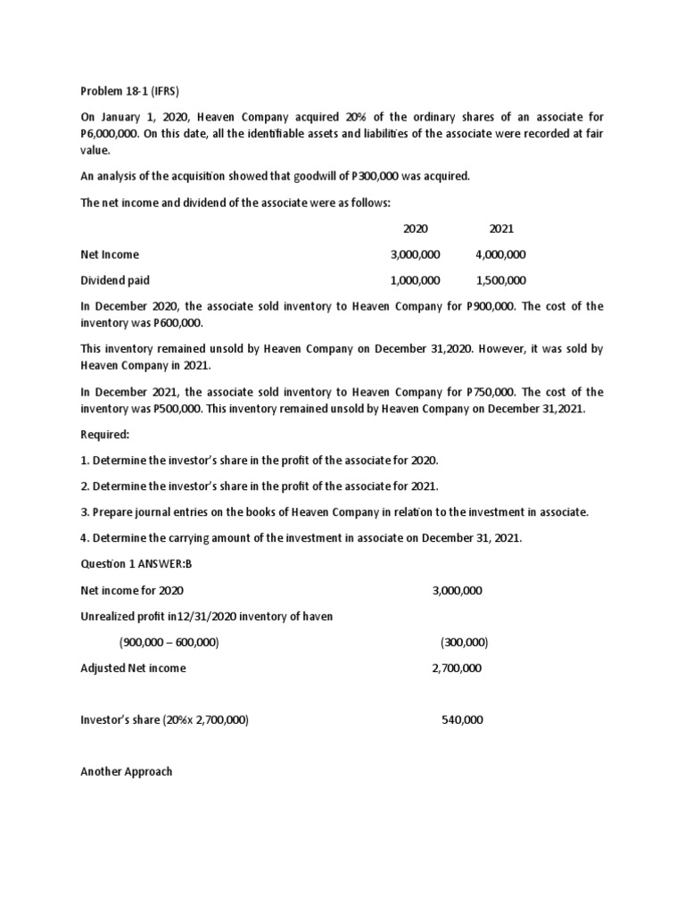 Reportt | PDF | Bonds (Finance) | Investing