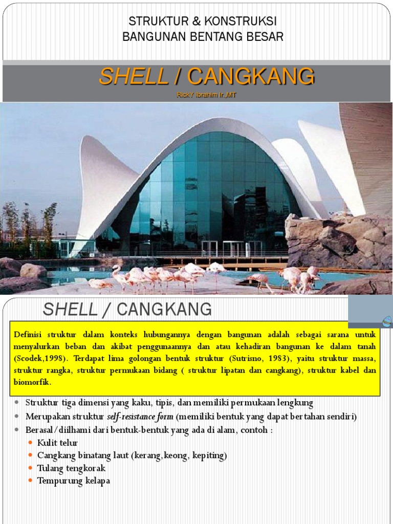 SKBBL Shell 2021 | PDF