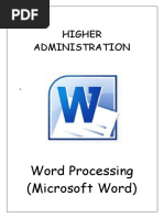 How To Display Remark "This Is Computer Generated Invoice No Signature ...