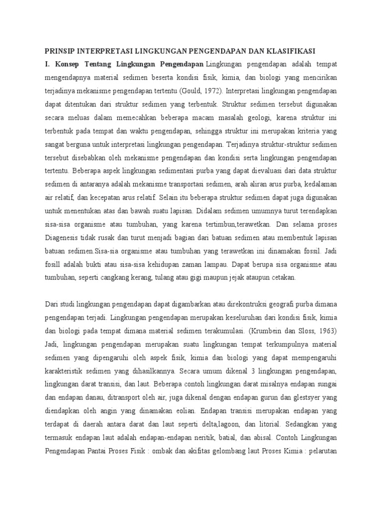 Fasies | PDF | Sains & Matematika