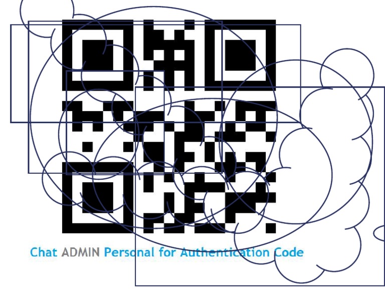 QR Code Reflex | PDF