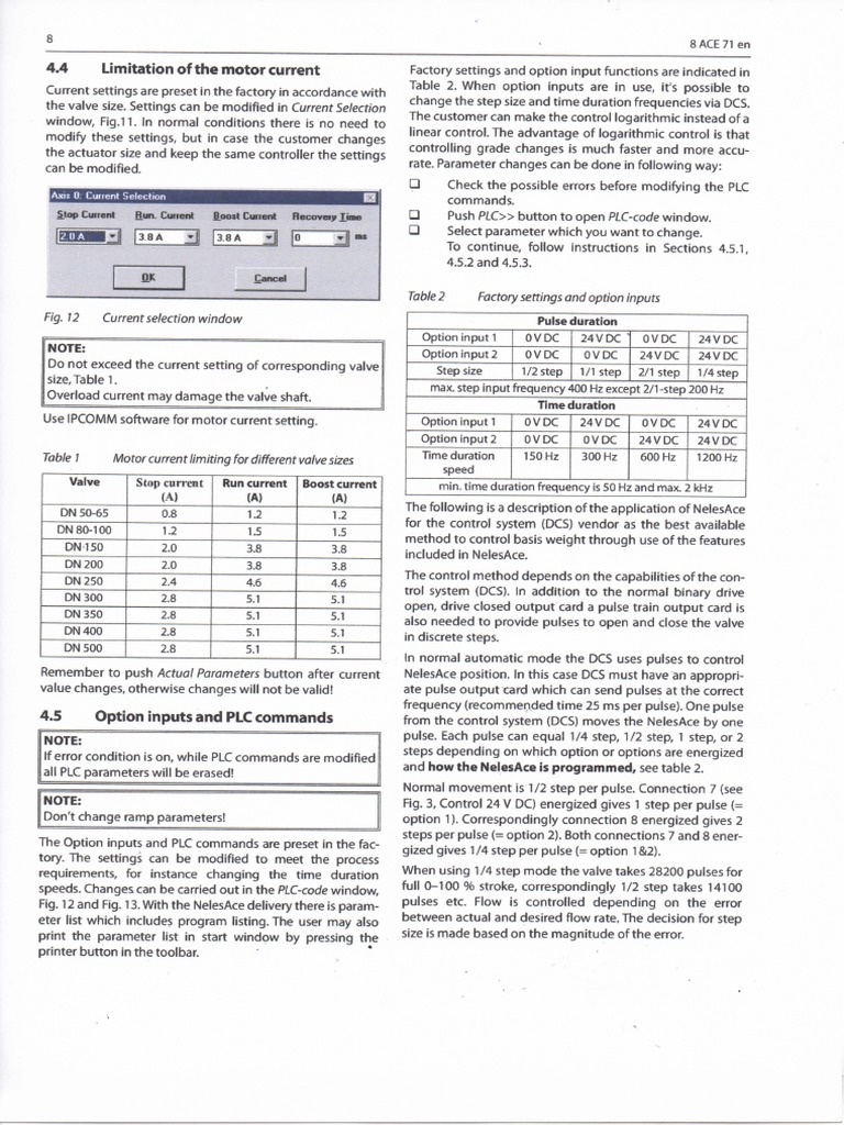 Assembly Drawing and Part List | PDF