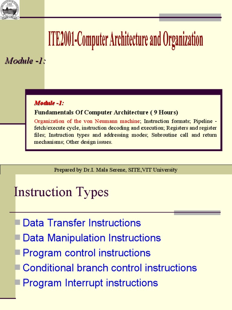 FALLSEM2021-22 ITE2001 TH VL2021220105091 Reference Material I 16-08 ...