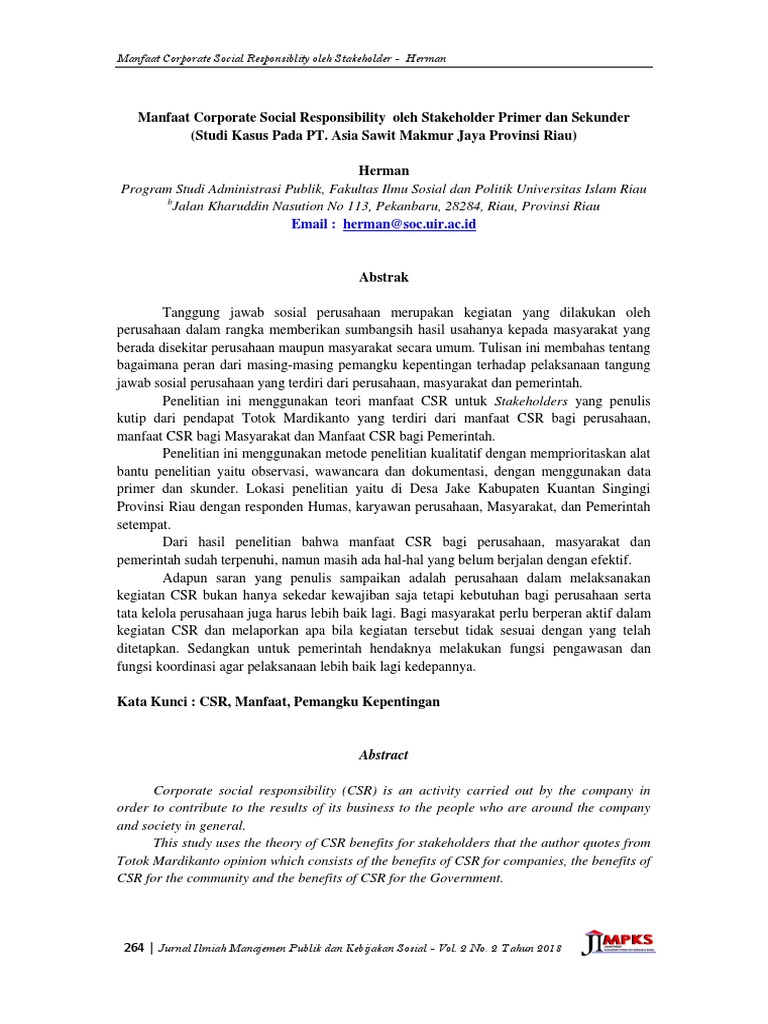 1362 3932 1 PB | PDF