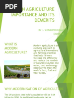 BUNDS | PDF | Surface Runoff | Land Management