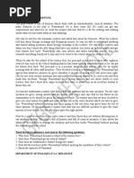Sive: Themes and Context in Keane's Play | PDF