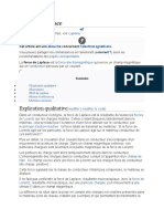 Module de Young du béton armé | PDF | Module de Young | Élasticité ...