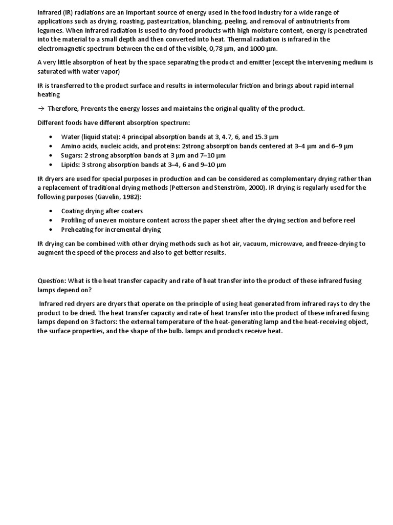 Script FE | PDF | Science & Mathematics