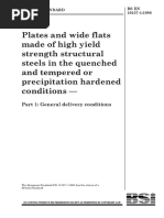 Hot Dip Galvanized (ISO 9223) | PDF | Corrosion | Metals