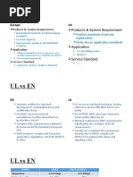 ROTAX Engine Price List 2024 | PDF | Engines | Carburetor