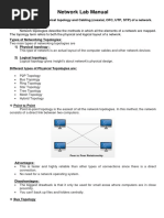 Store Program Control Concept | PDF | Central Processing Unit | Computer Data Storage