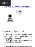 Introduction To E-SRE Training | PDF | Databases | Computer Data